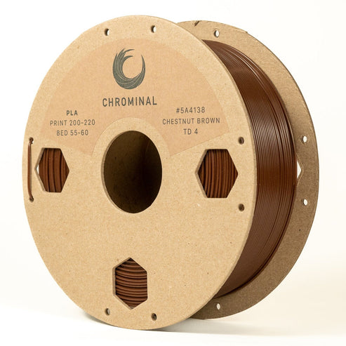 A3dp HueForge Chrominal PLA Filament