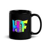 HueForge