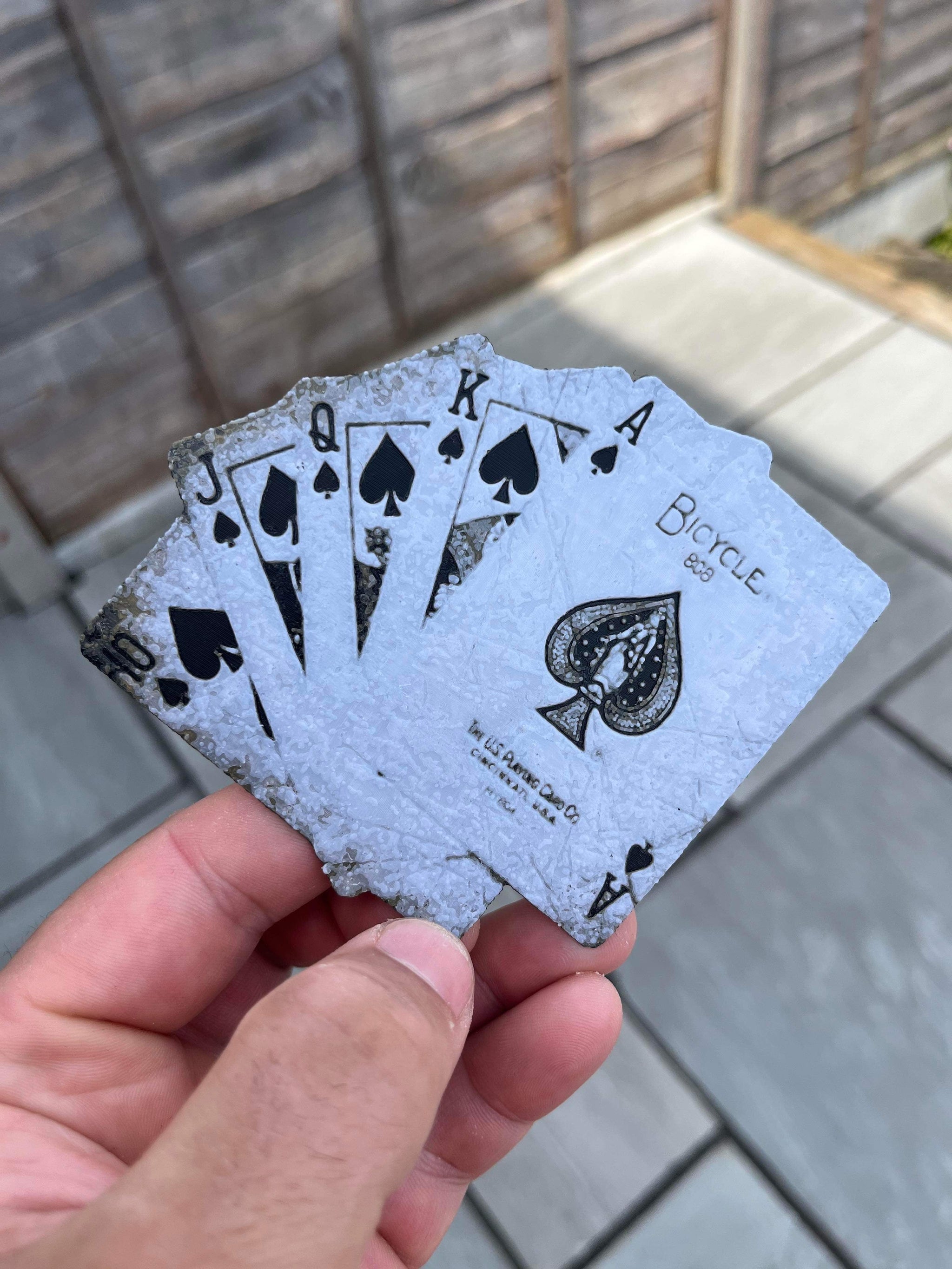 HueForge - Limited Commercial Annual