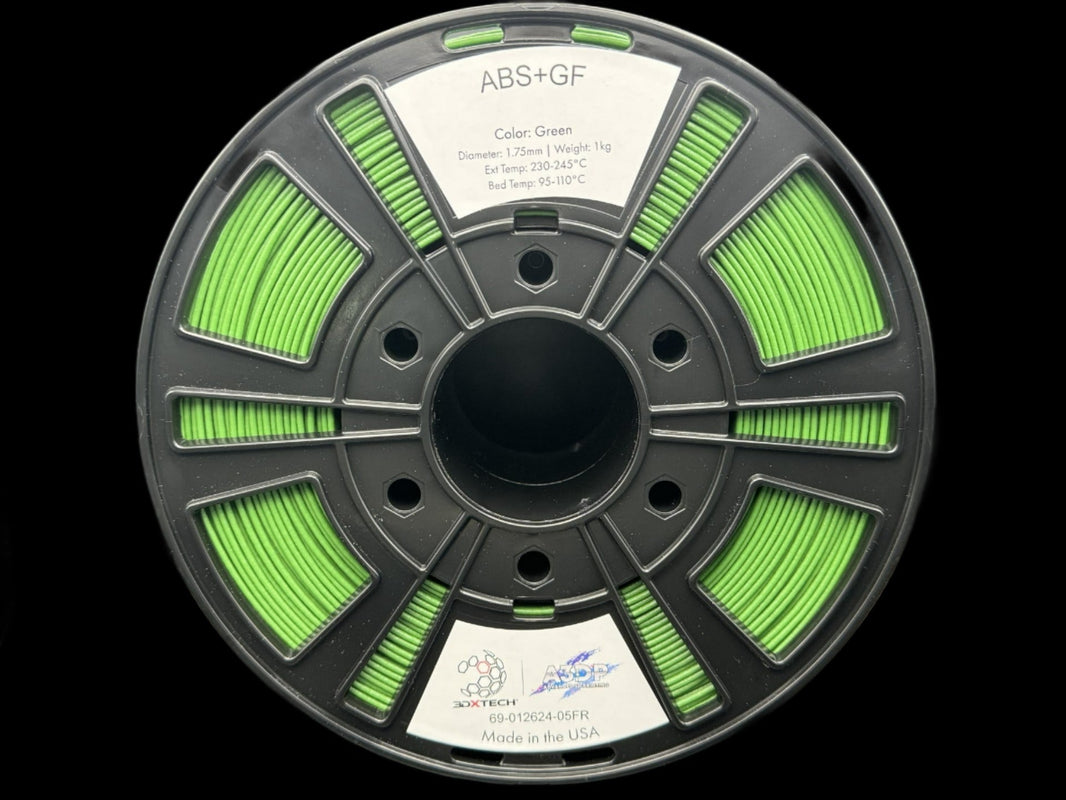 Products – HueForge