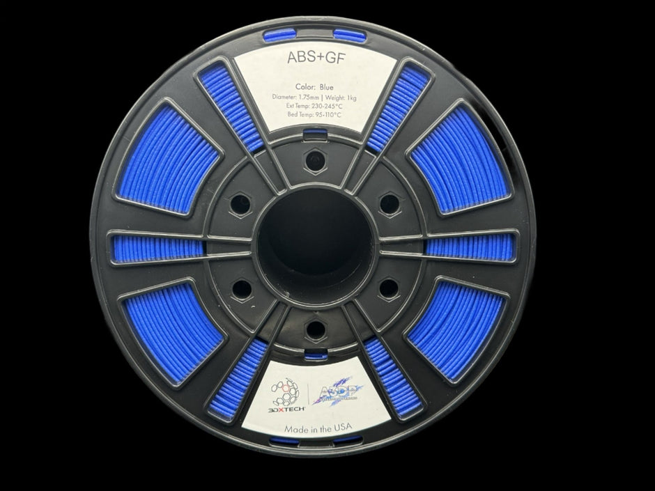 Products – HueForge