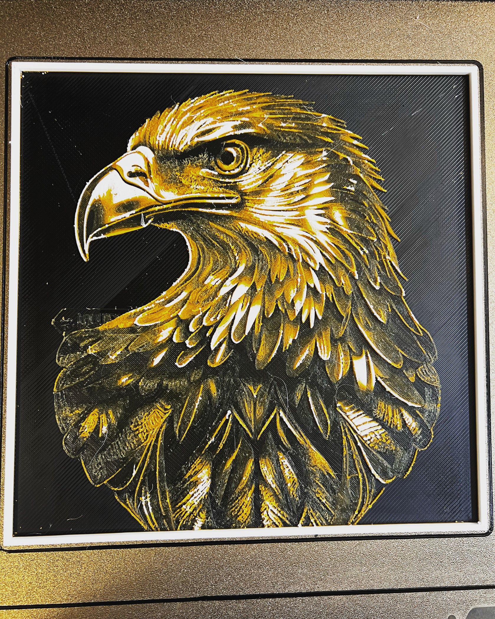 HueForge - Personal Use, Non-Commercial Lifetime Use